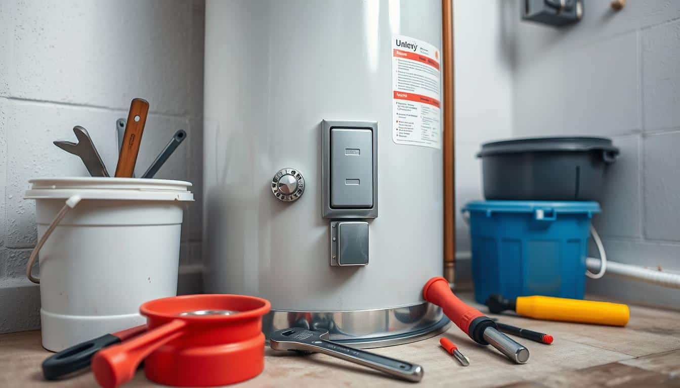 How to Extend the Lifespan of Your Water Heater: Maintenance Tips for 2024
